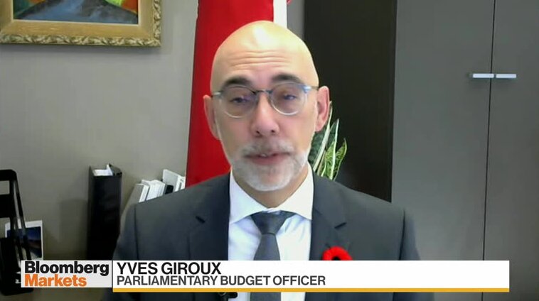 Difficult to quantify the extend to which Federal spending adds to the ...