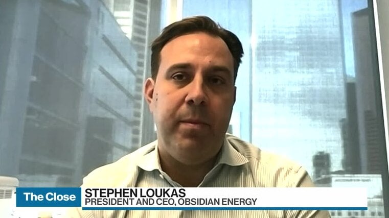 We need to buy back our shares when they’re attractive, not when fully ...