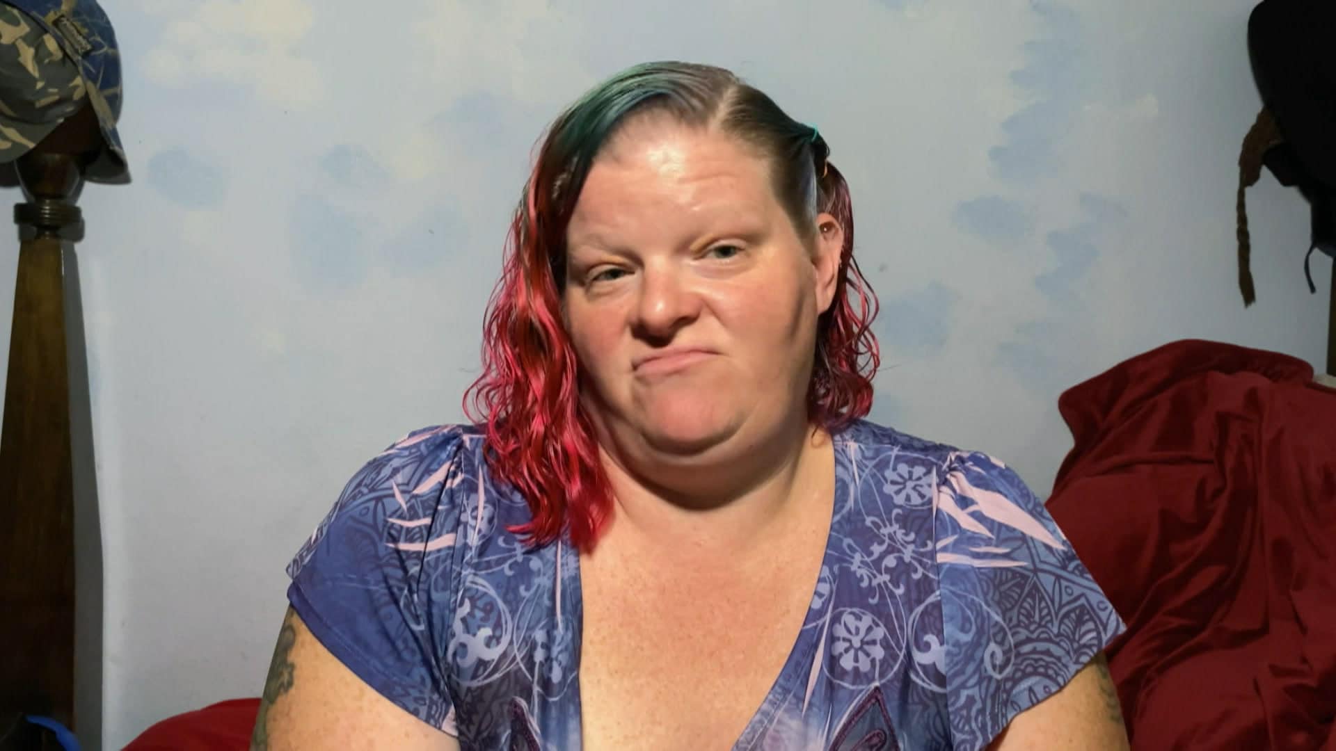 Customer Wars | S1:E5 | You're Out! | Crave