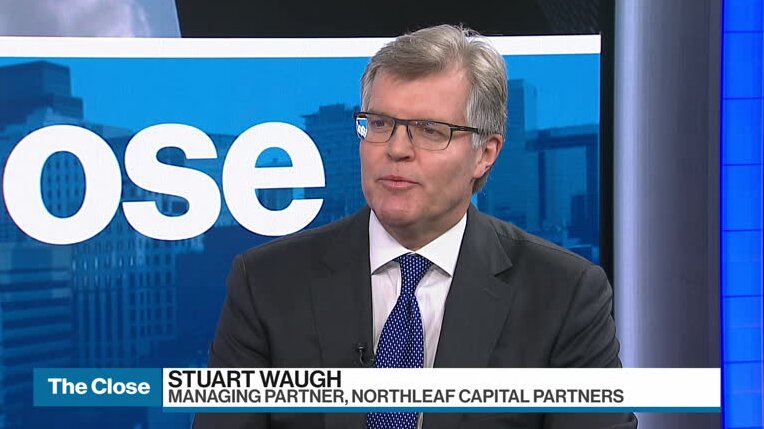 Private capital will be playing a huge role in infrastructure ...