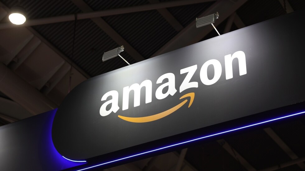 Amazon introduces a more 'aggressive' opt-out approach to ad-based ...