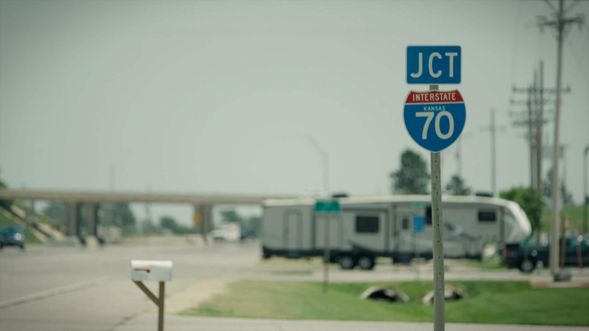 Meurtres en campagne | S1:E12 | Alice Pepperl | Noovo