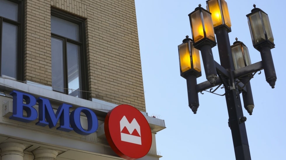 Value could make a comeback: BMO U.S. chief investment officer - Video ...