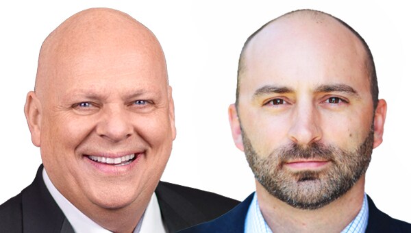 Smart Wealth with Thane Stenner - Season 2 Episode 11 Part 2: Ben ...