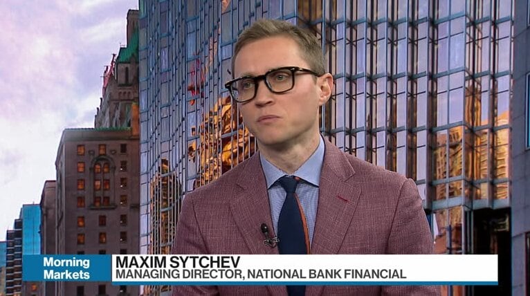 We've upgraded Russel Metals to outperform on the back of its M&A in ...