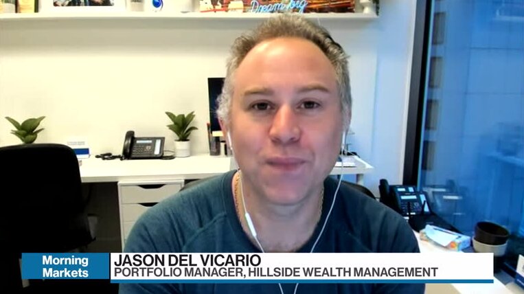 We can't predict inflation, focus on stocks that will withstand ...