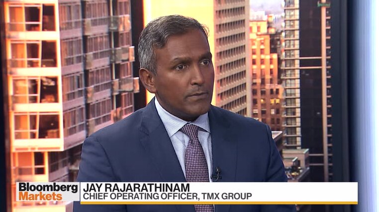 VettaFi is a partnership and investment to accelerate our ETF journey ...