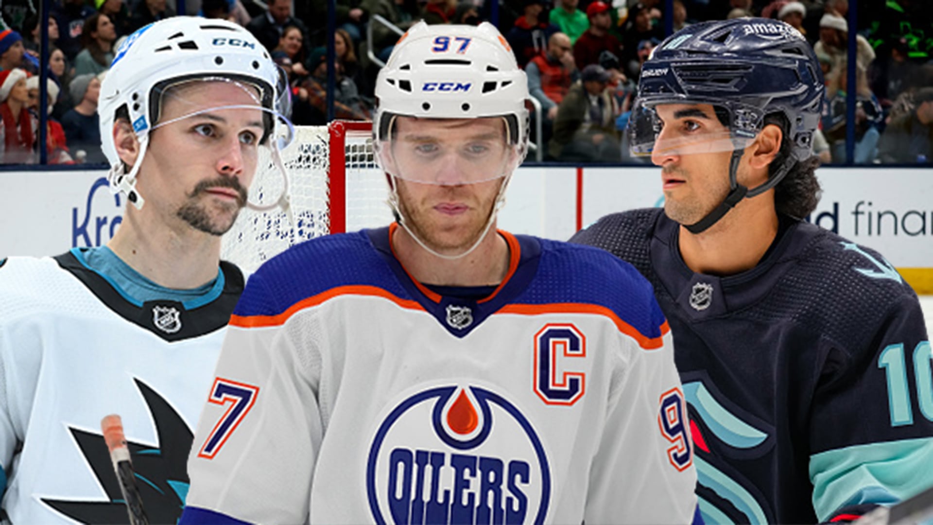 The Talking Point: Craig Button's halfway awards - Video - TSN