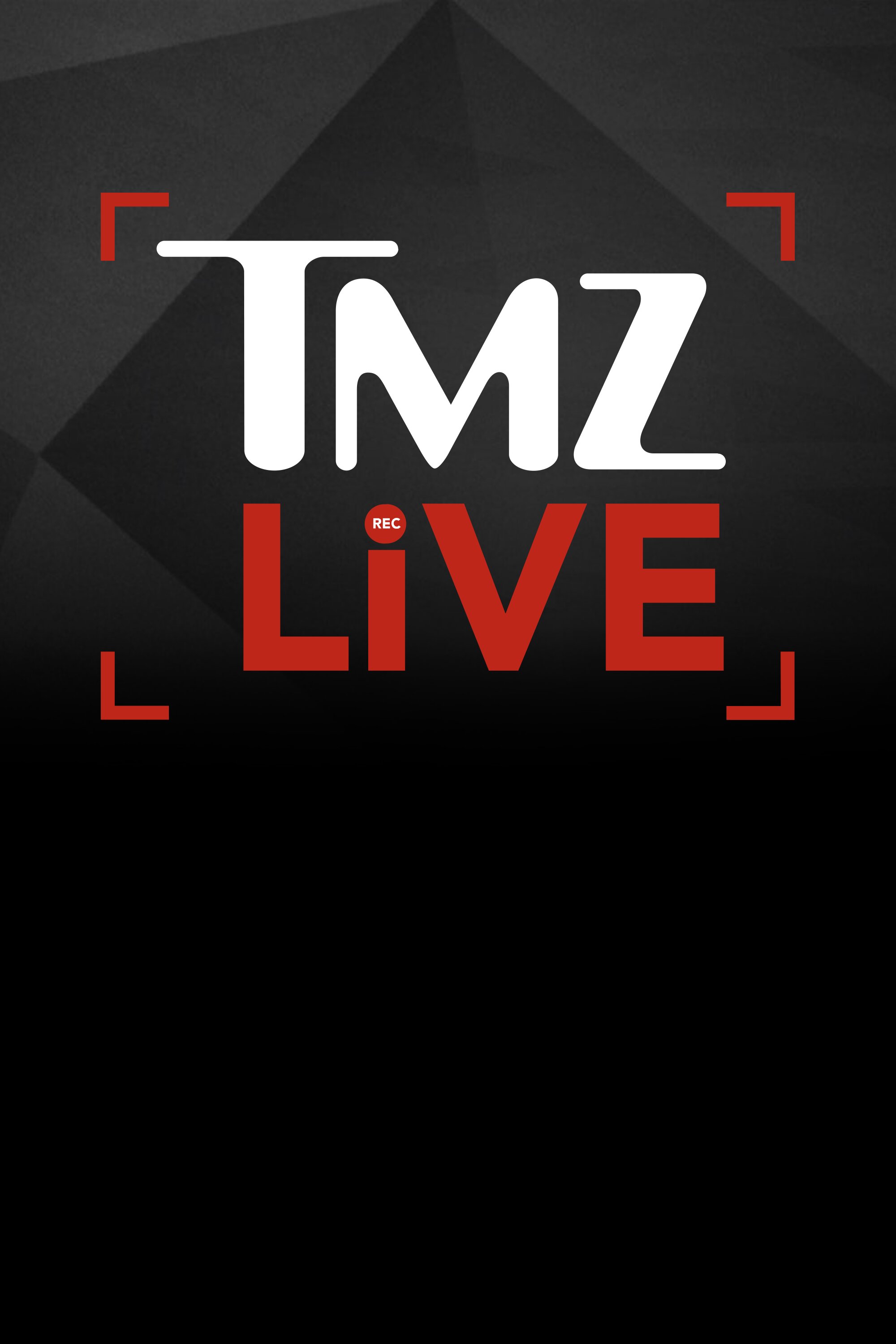 TMZ Live
