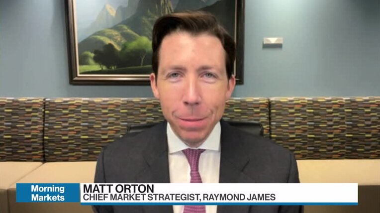 Wait for the Fed to actually pause before changing up your portfolio on ...