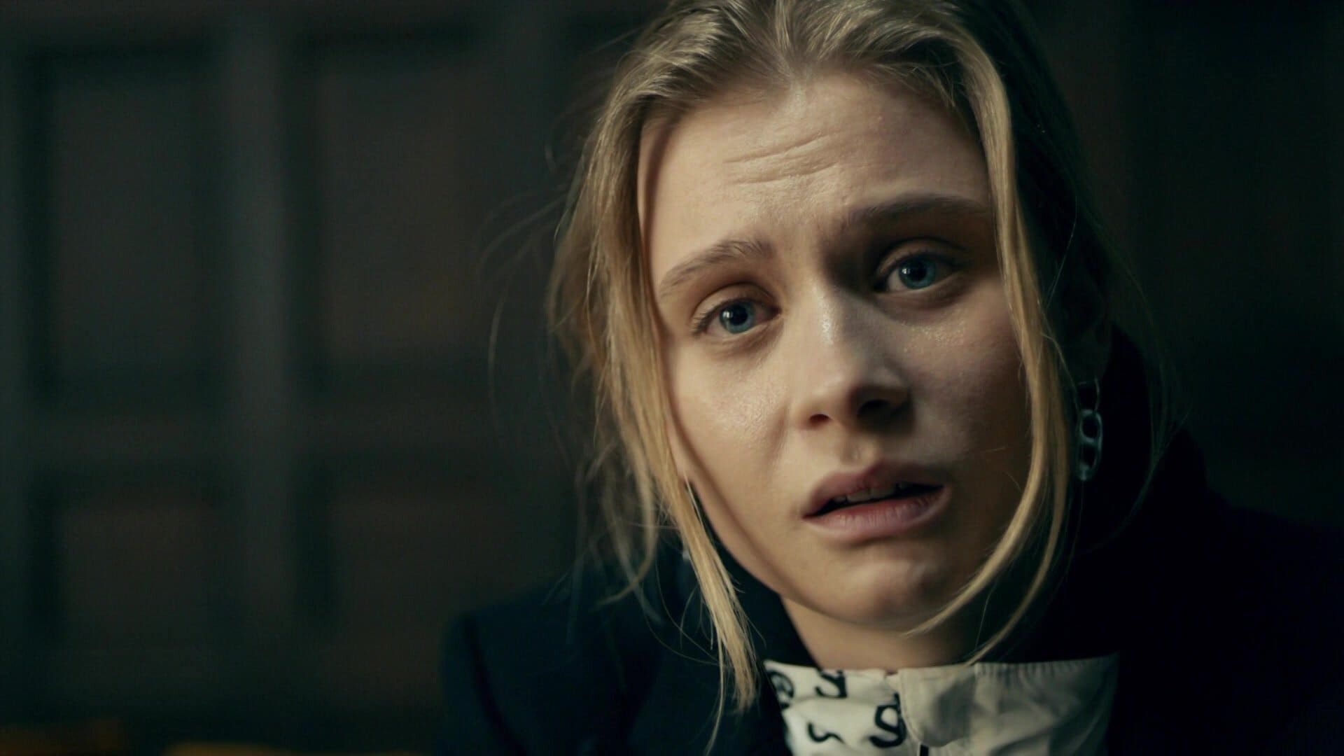 Face to Face | S1:E2 | The Team Unit