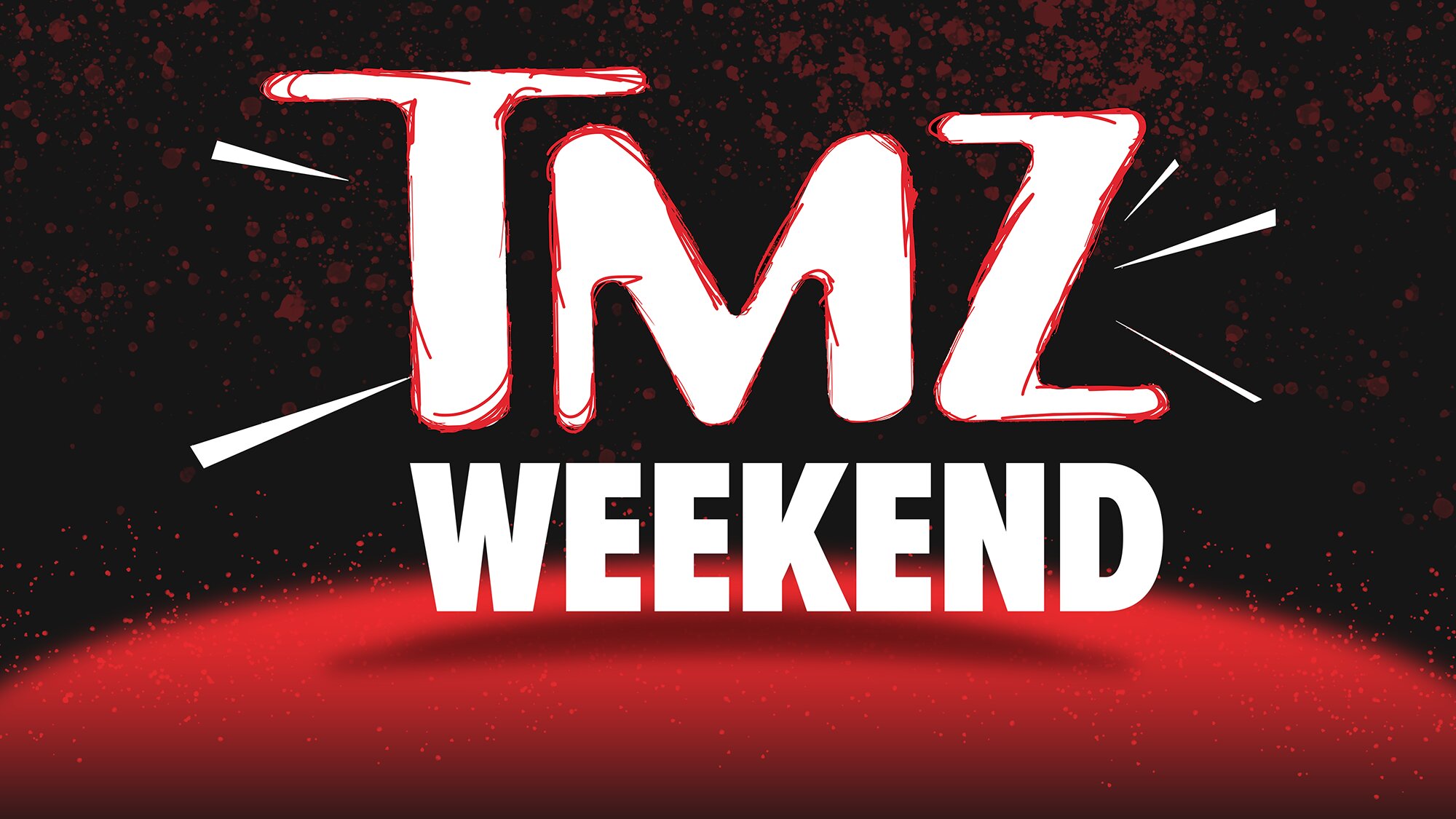 TMZ Weekend - Stream The Latest Episodes On E!