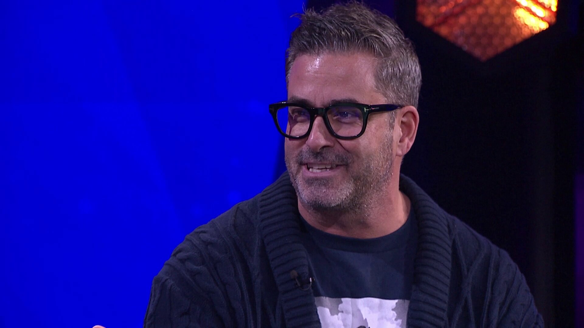 Big Brother Célébrités | La contre-attaque : une mission surprise pour ...