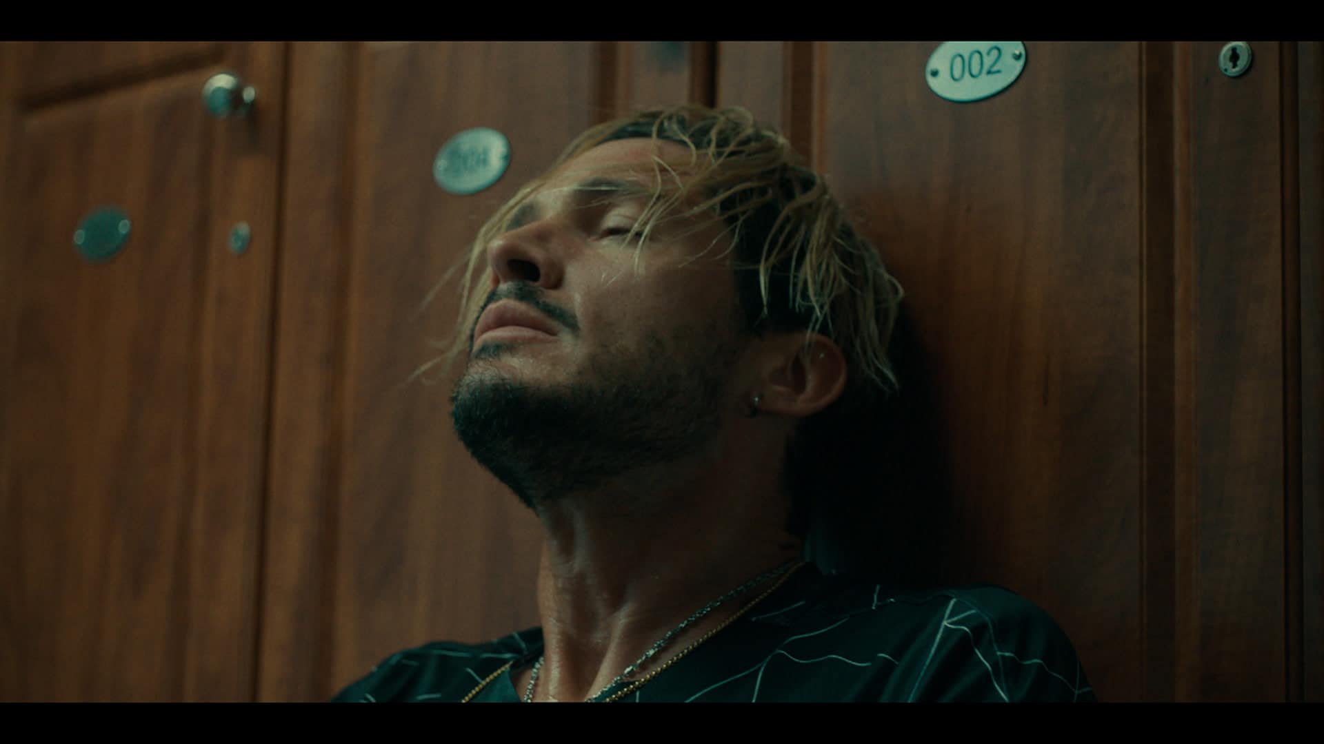 Virage - Double faute | S2:E3 | Le rêve de qui?