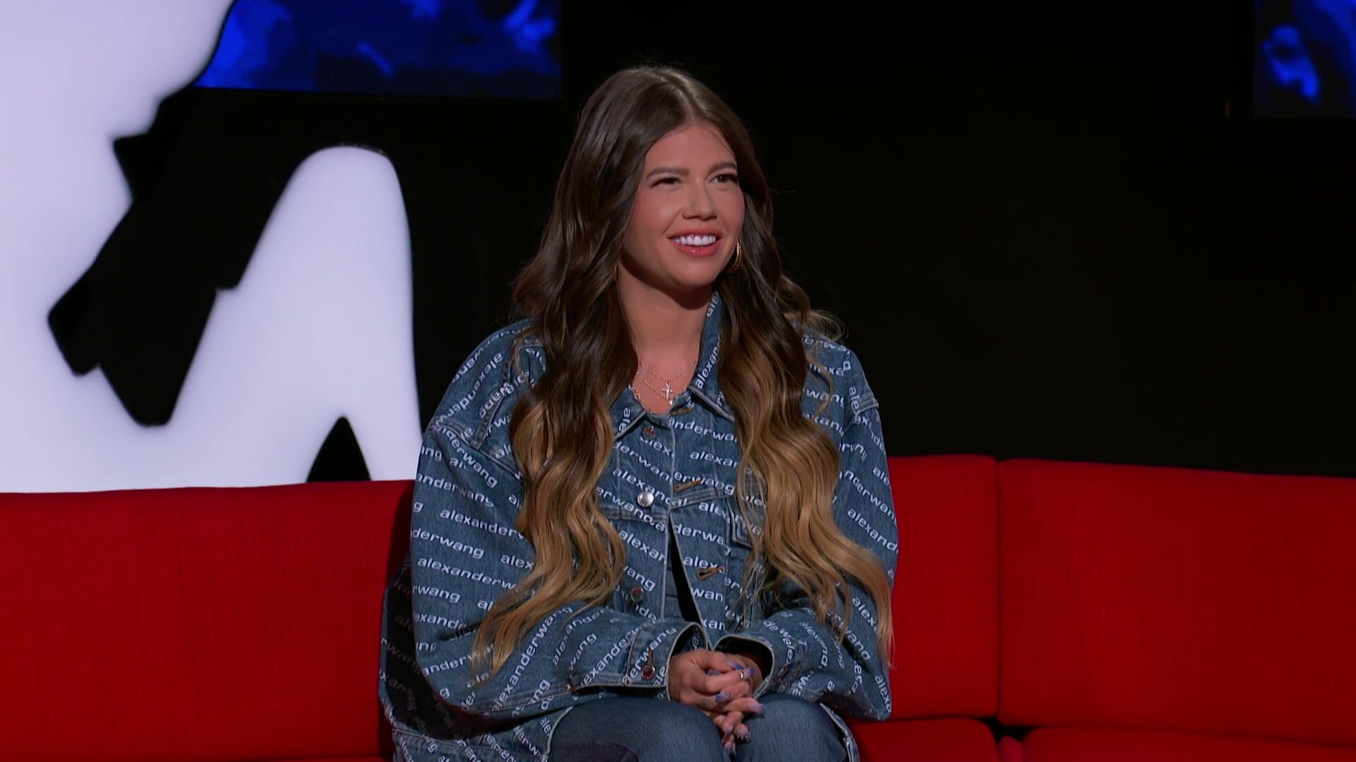 Ridiculousness | S29:E7 | Chanel and Sterling DXC | Crave