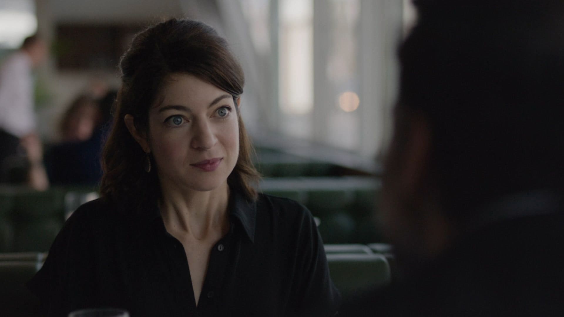 Contre-offre | S3:E6 | Episode 6