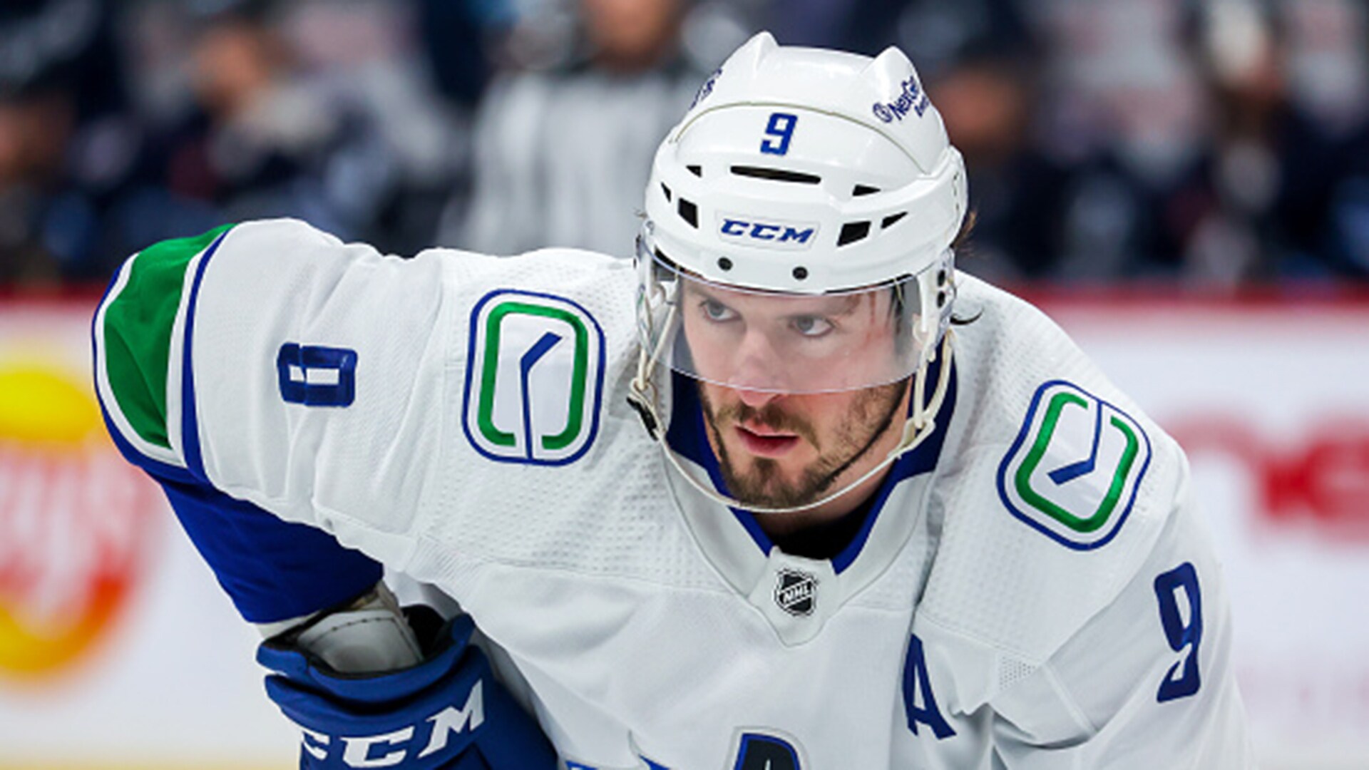 What's really going on in the Canucks' locker room with a new head ...