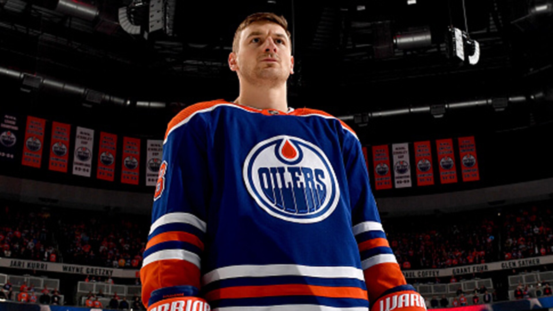 Hyman: 'We're figuring out what makes us successful' - Video - TSN