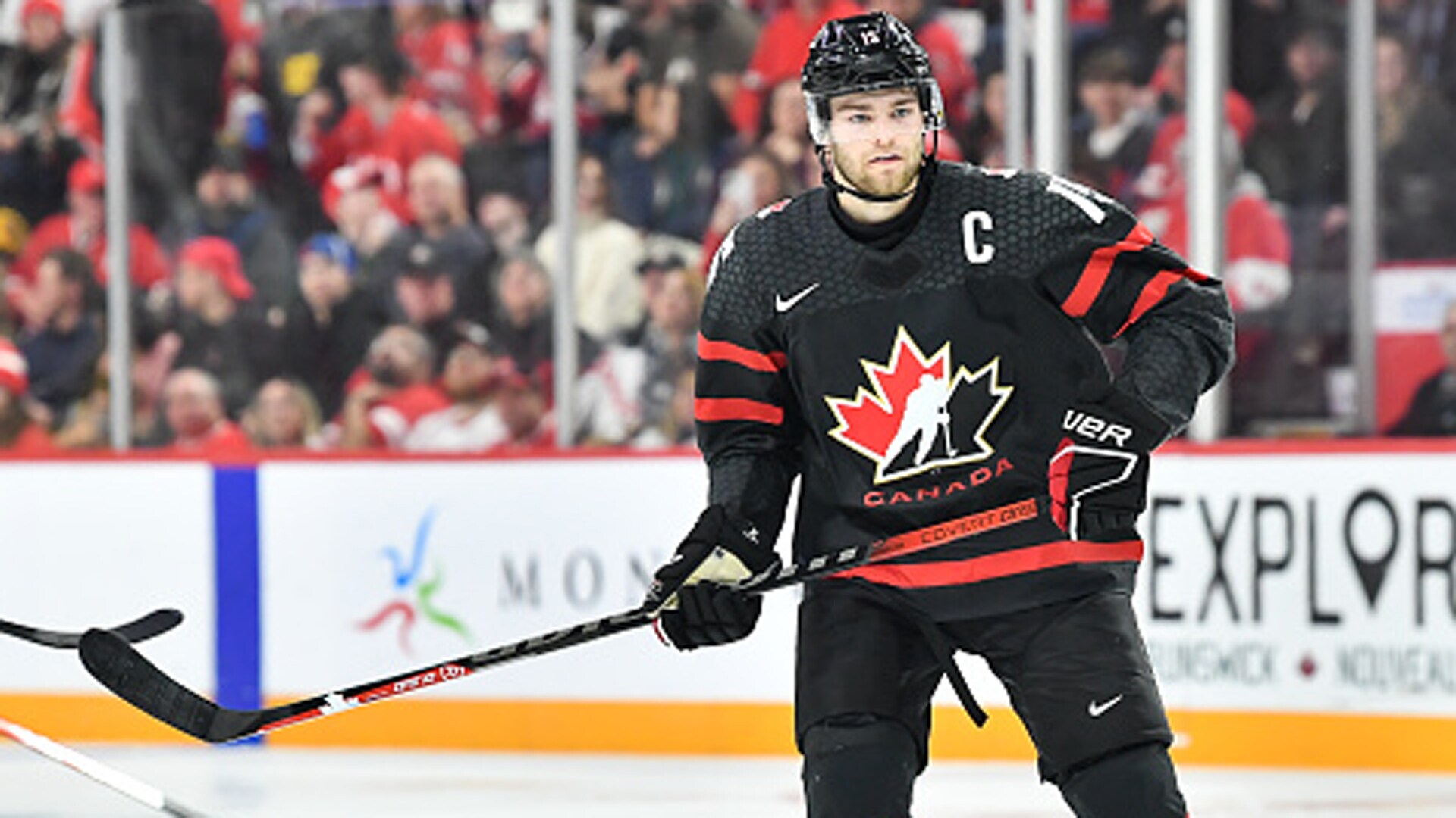 Wright seeks 5-on-5 breakthrough: 'I can definitely do a lot of things ...