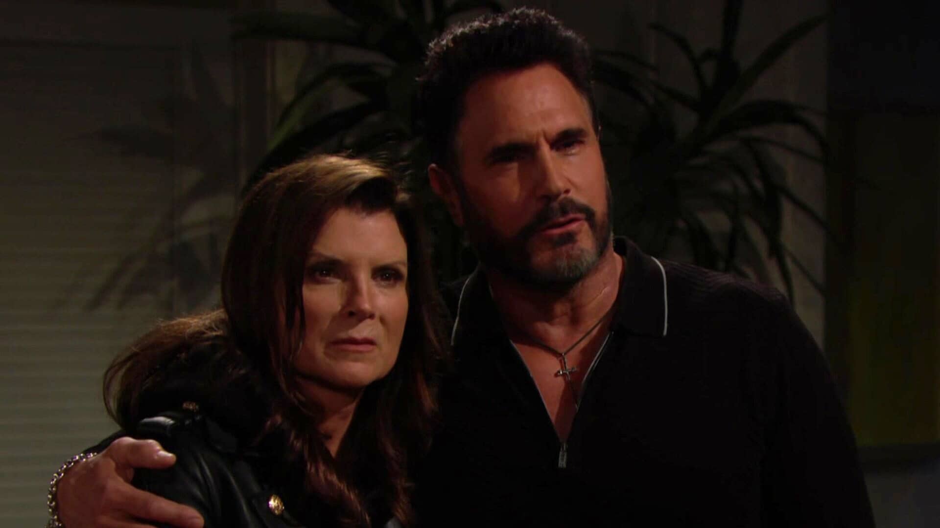 The Bold and the Beautiful | S36:E65 | Wednesday, December 28, 2022 | CTV