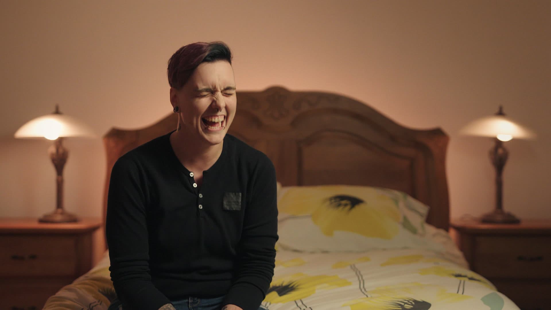 Un souper presque parfait | S14:E59 | Jeudi : Semaine Rive-Sud ...