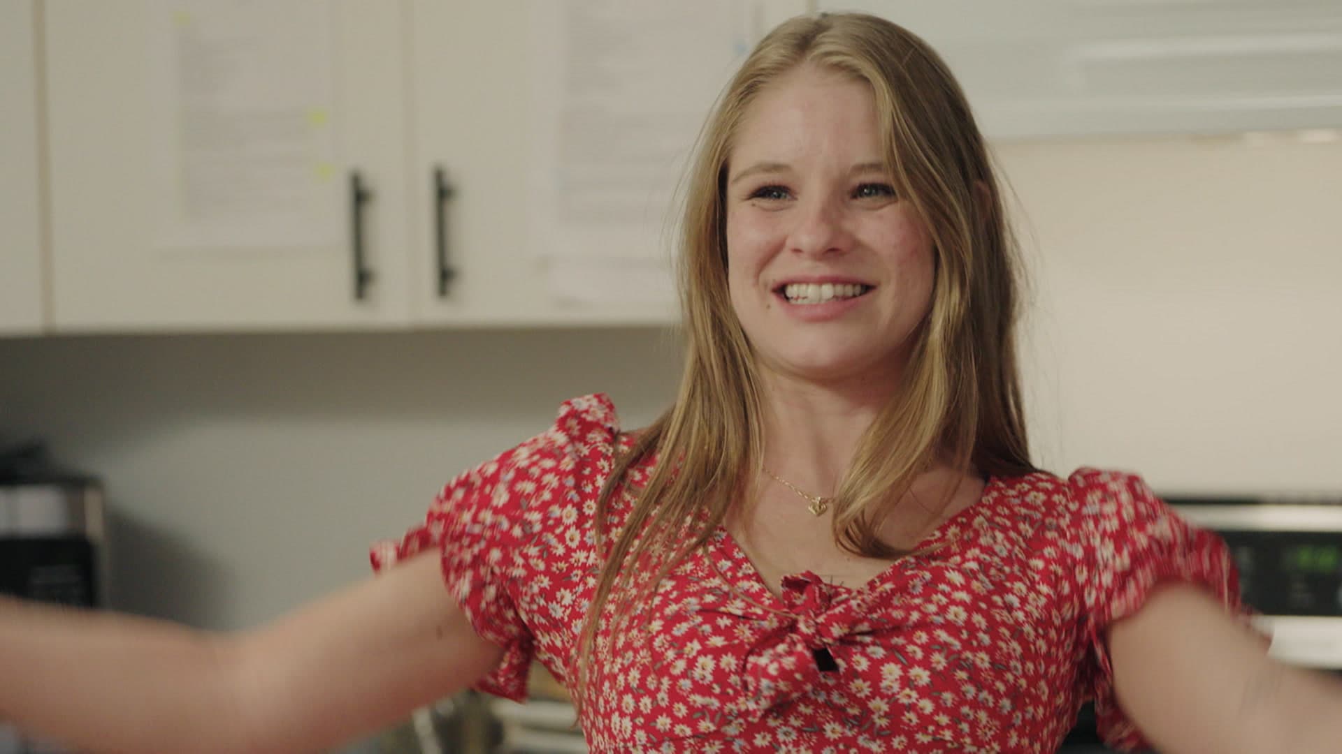 Un souper presque parfait | S14:E56 | Lundi : Semaine Rive-Sud ...