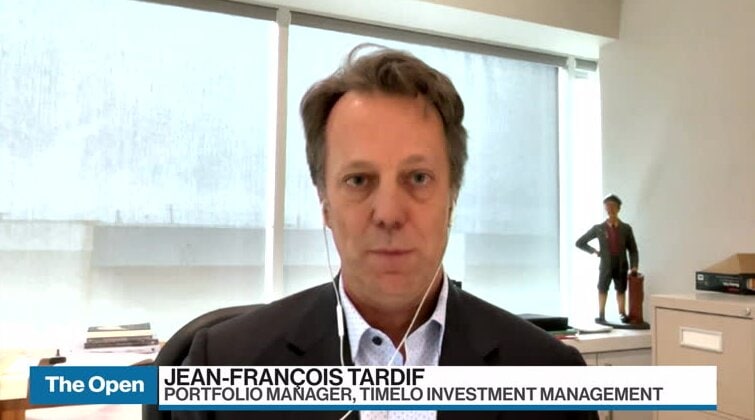 Zymeworks could get back up to $50 in the years to come: Jean-Francois ...