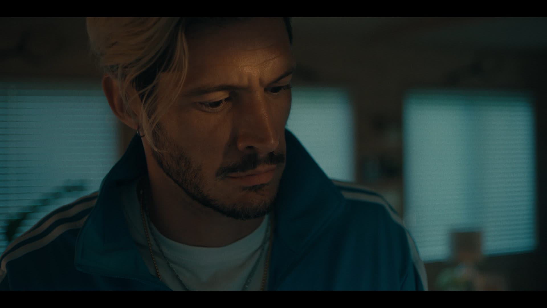 Virage - Double faute | S2:E2 | Prêt à tout