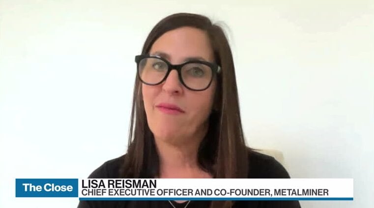 Lisa Reisman's Instagram, Twitter & Facebook on IDCrawl