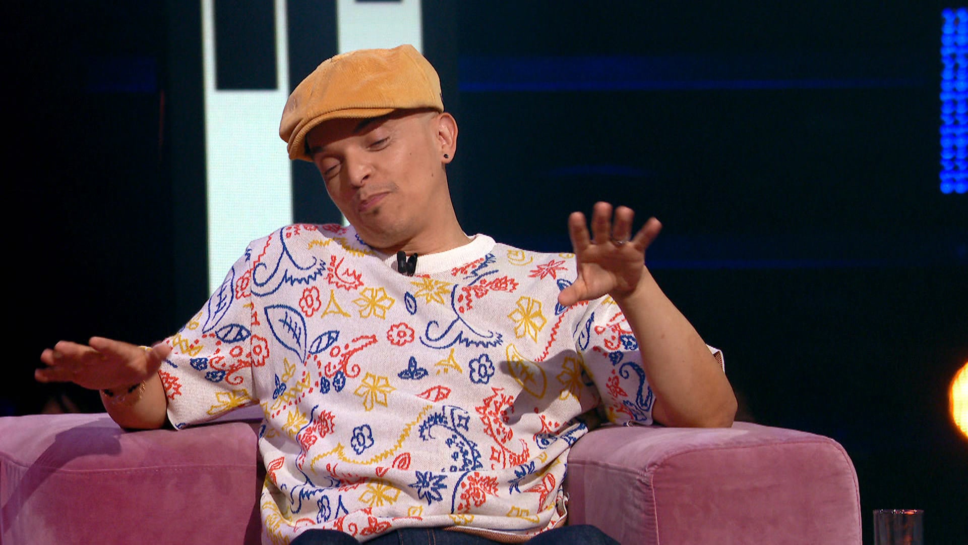 Les imposteurs | S2:E2 | Marie-Ève Janvier, Martin Vachon, Pascal ...