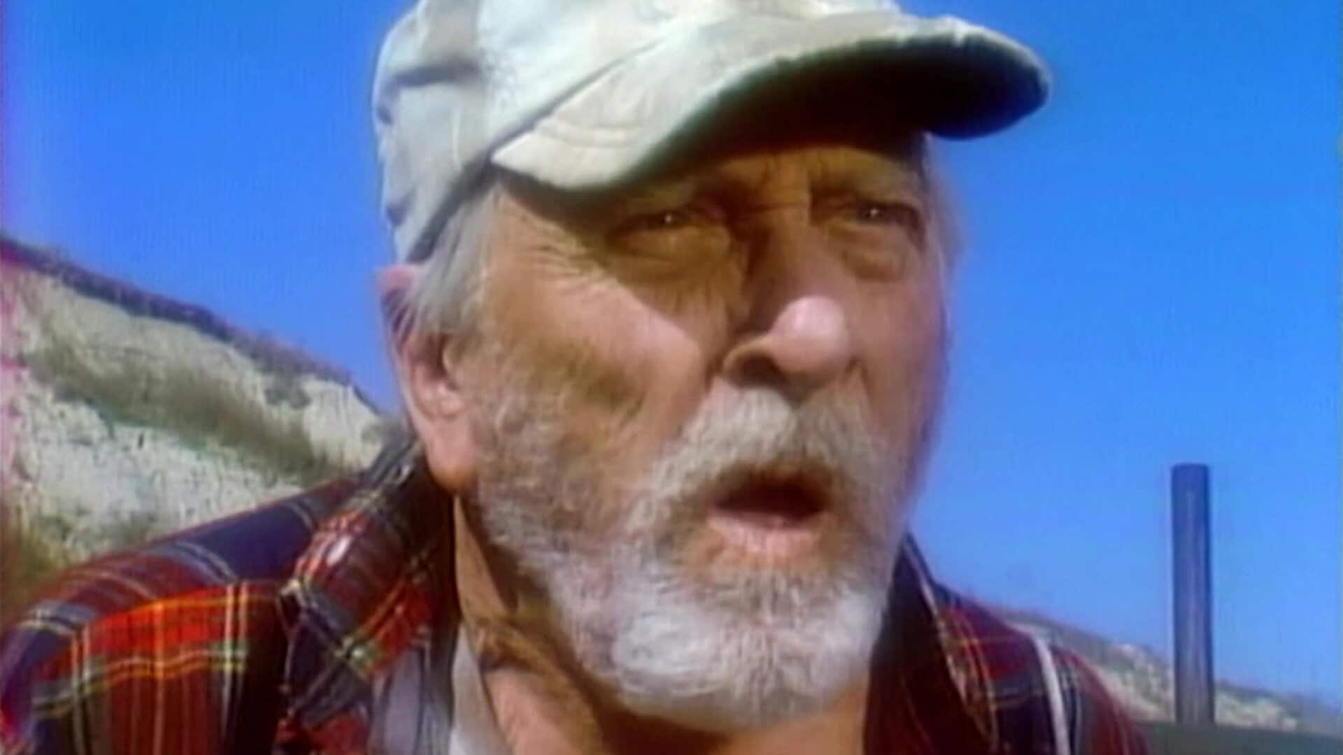 The Littlest Hobo | S1:E8 | Heritage | CTV