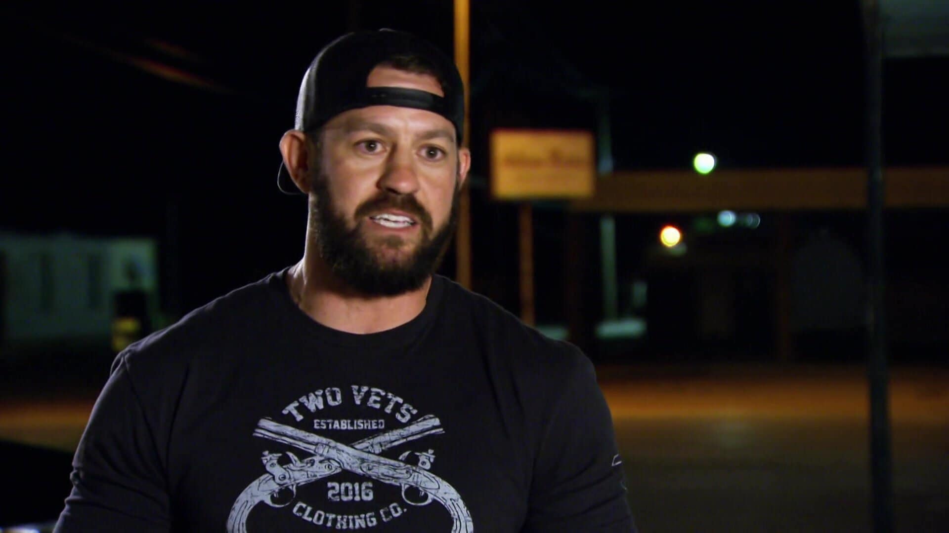 Street Outlaws | S15:E2 | Respect Your Roots | CTV