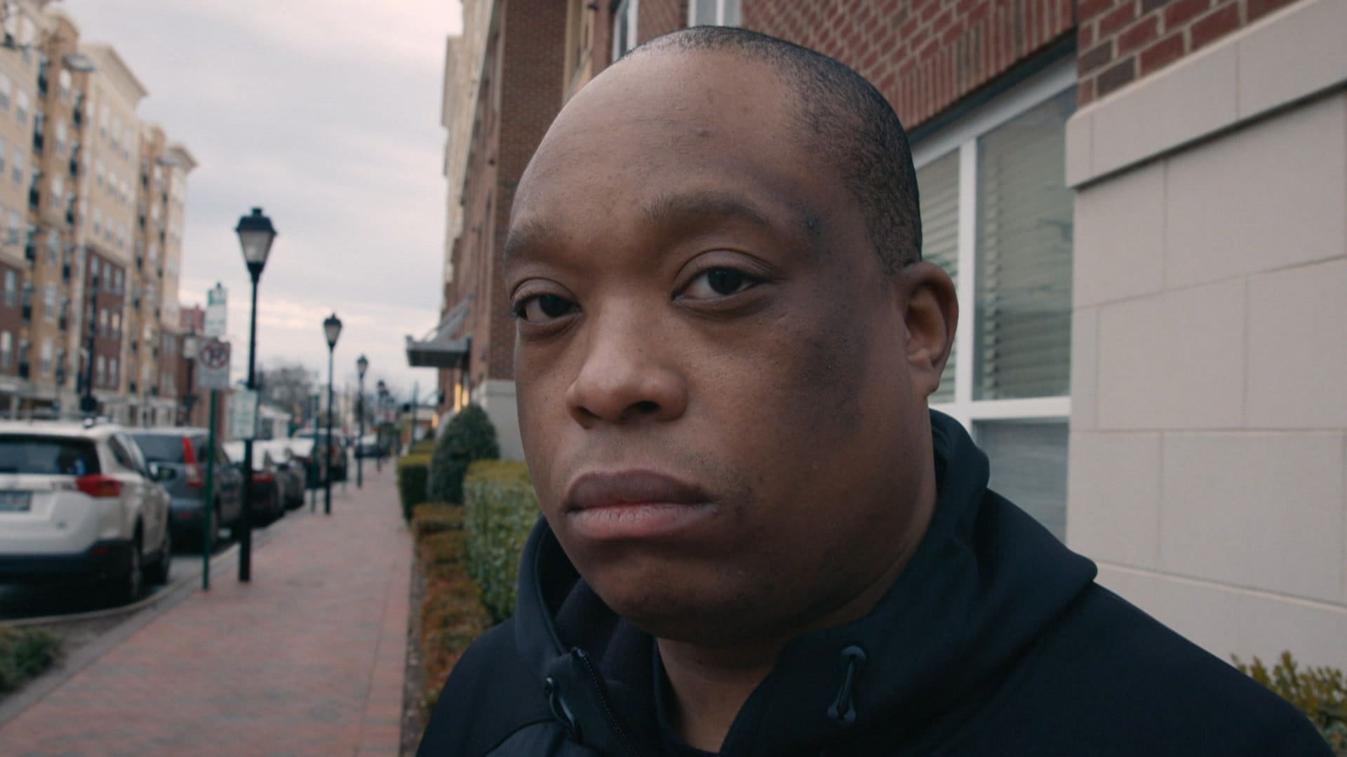 Encounter: UFO | S1:E3 | Abductions