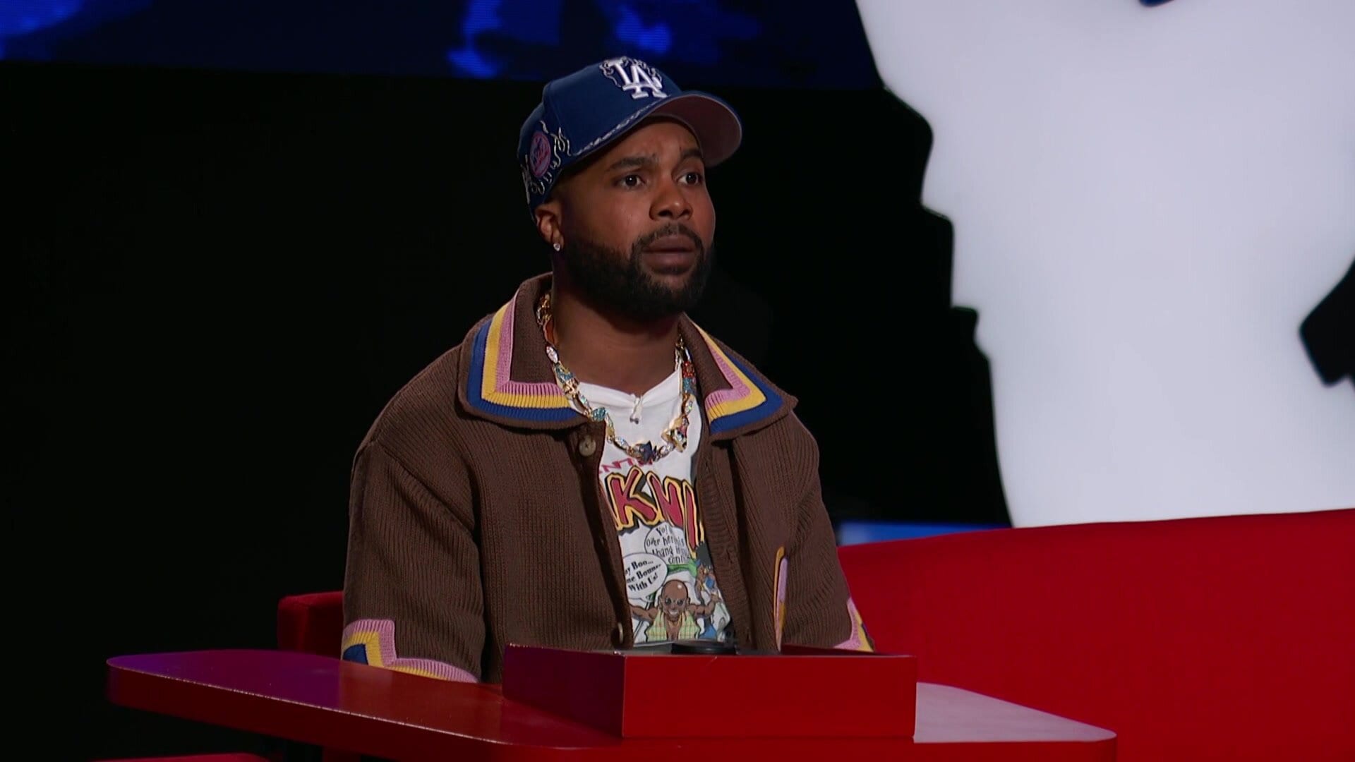 Ridiculousness | S29:E21 | Chanel and Sterling DCIV Ridiculousness | S29:E21 | Chanel and Sterling DCIV