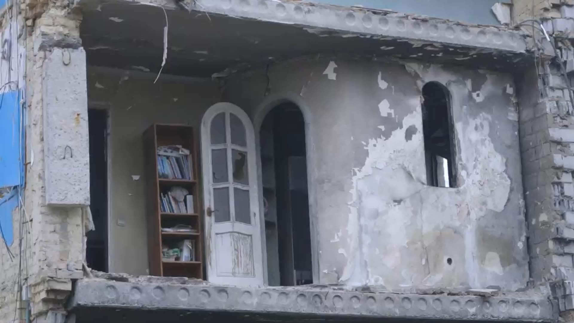 Le Fil 17 | 17-02-2023 | L’actualité par Noovo Info | Noovo Info