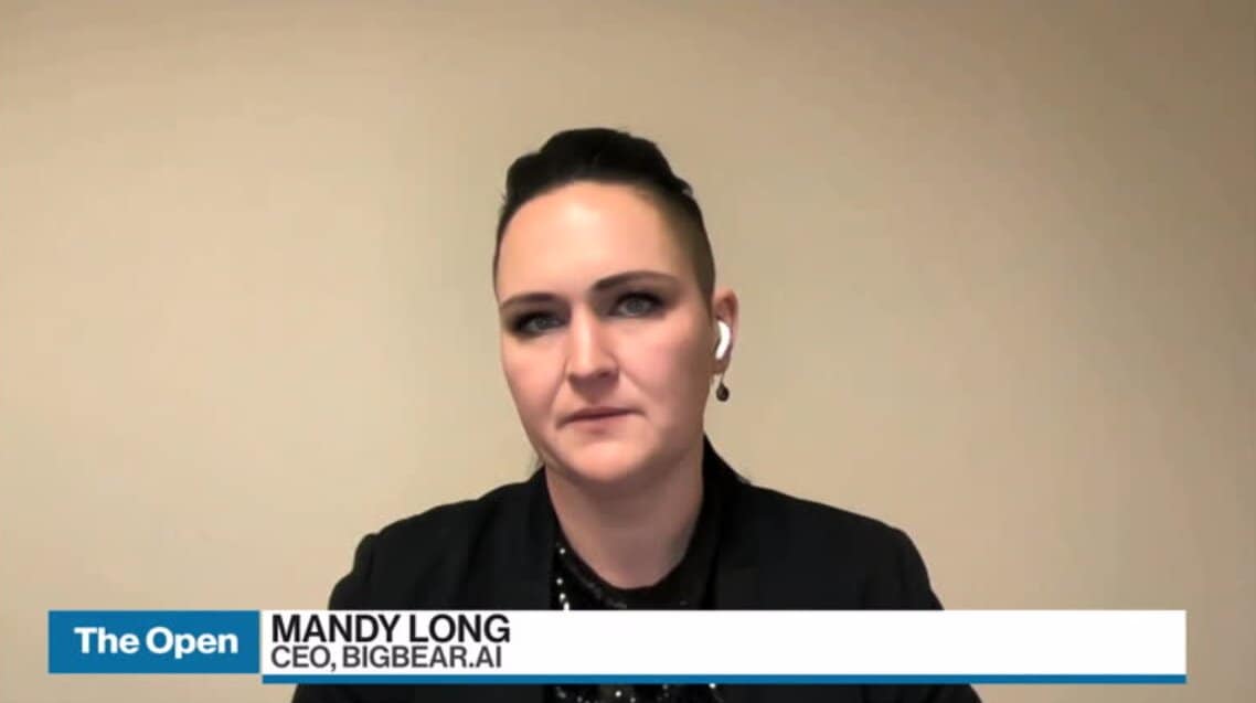 London News | Weather & Local Breaking | CTV News London