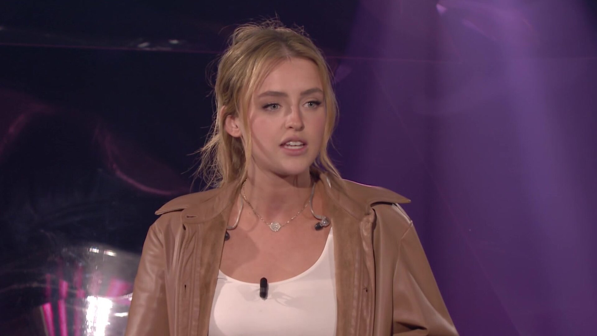 La semaine des 4 Julie | S2:E8 | Anthony Kavanagh, Alicia Moffet ...