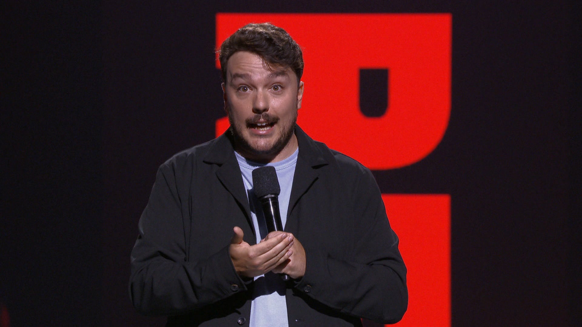 Juste pour rire présente : Le gala de Phil Roy et Roxane Bruneau 2022 ...