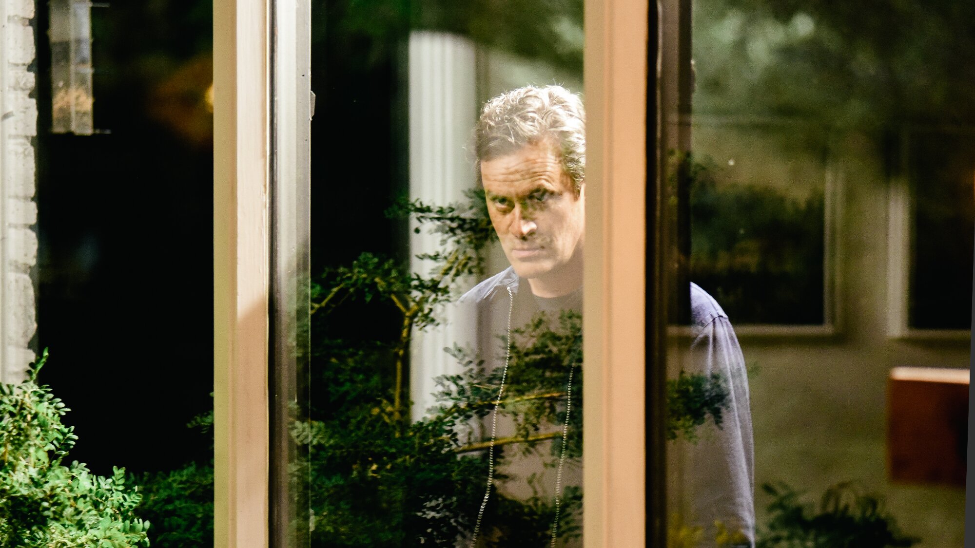 The Good Father: The Martin MacNeill Story