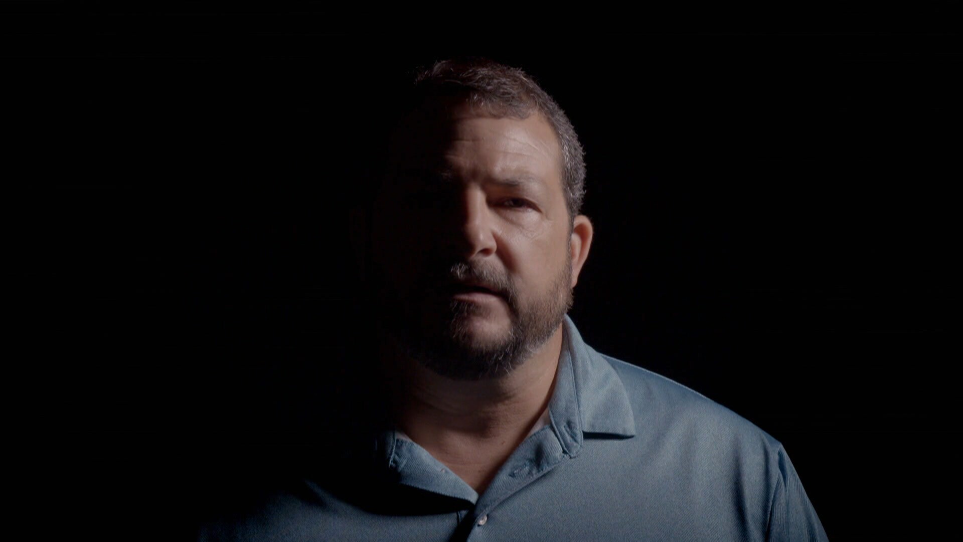 Murder: First on Scene | S1:E4 | Primed to Kill | Crave