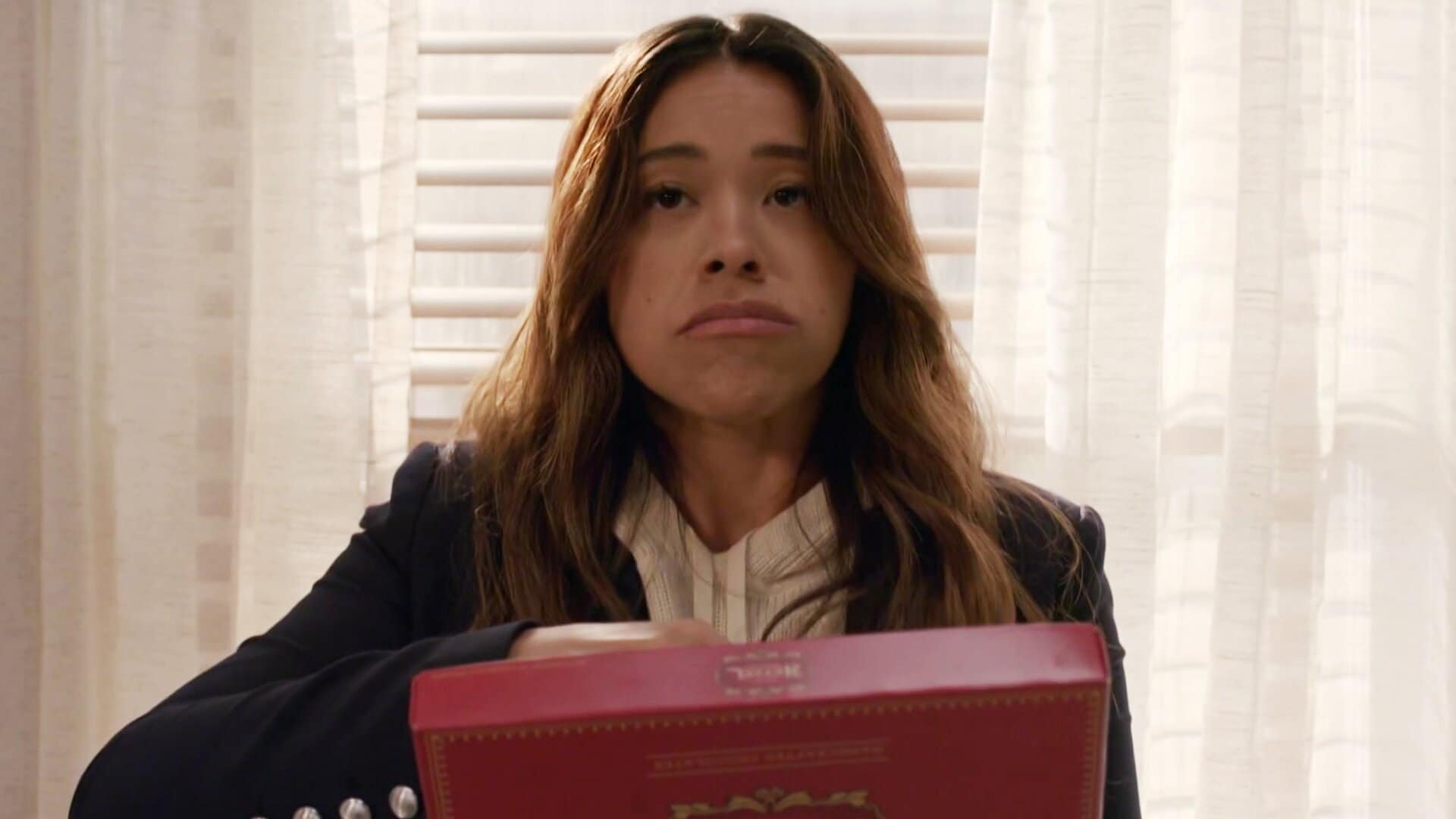 Not Dead Yet | S1:E1 | Pilot