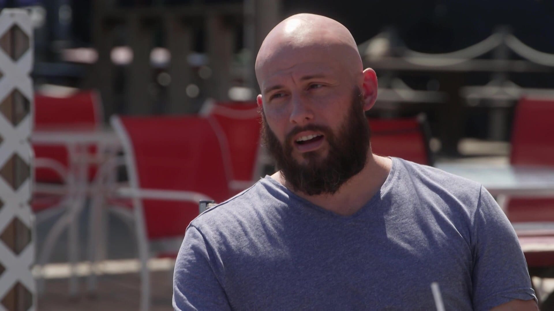 Help! I'm in a Secret Relationship! | S2:E1 | Macky & Shefat