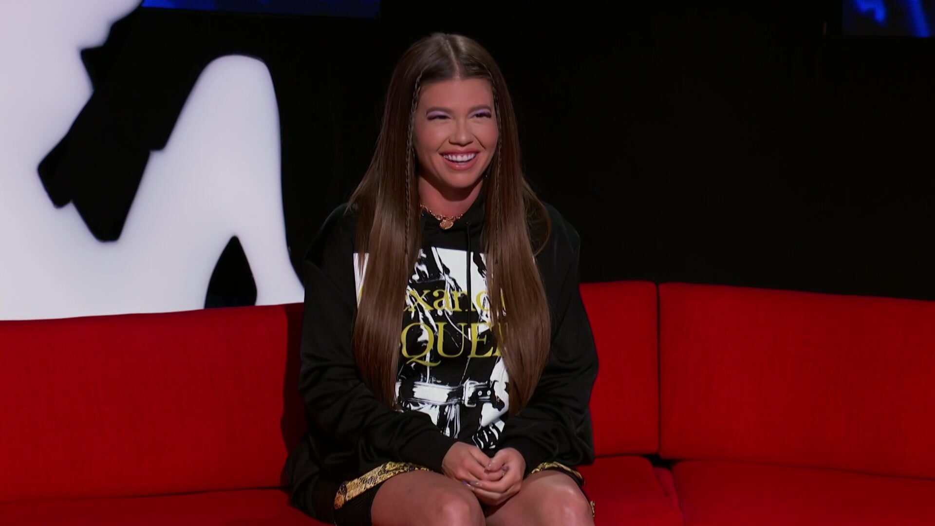 Ridiculousness | S29:E32 | Chanel and Sterling DCXIX Ridiculousness | S29:E32 | Chanel and Sterling DCXIX