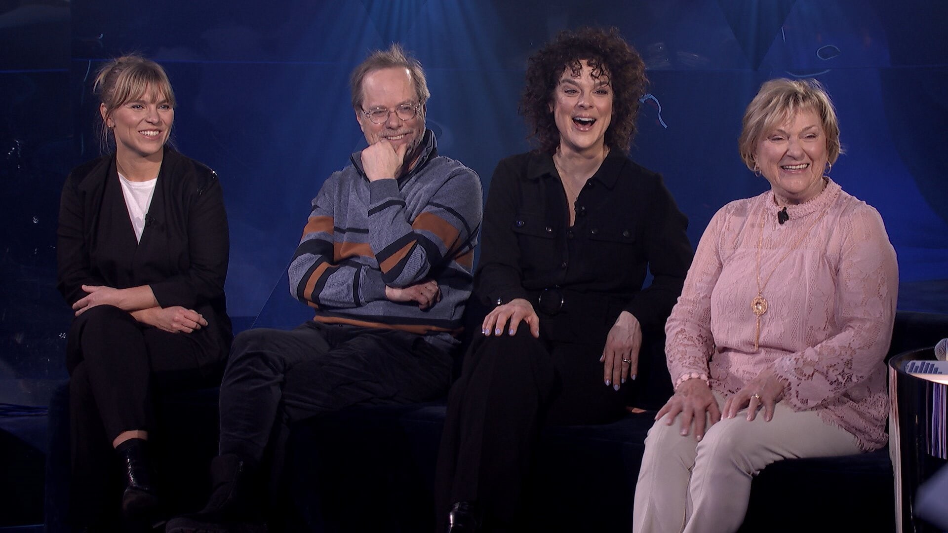 Julie Bouchard Calgary Real Estate Advertising: Internet Brokers Group