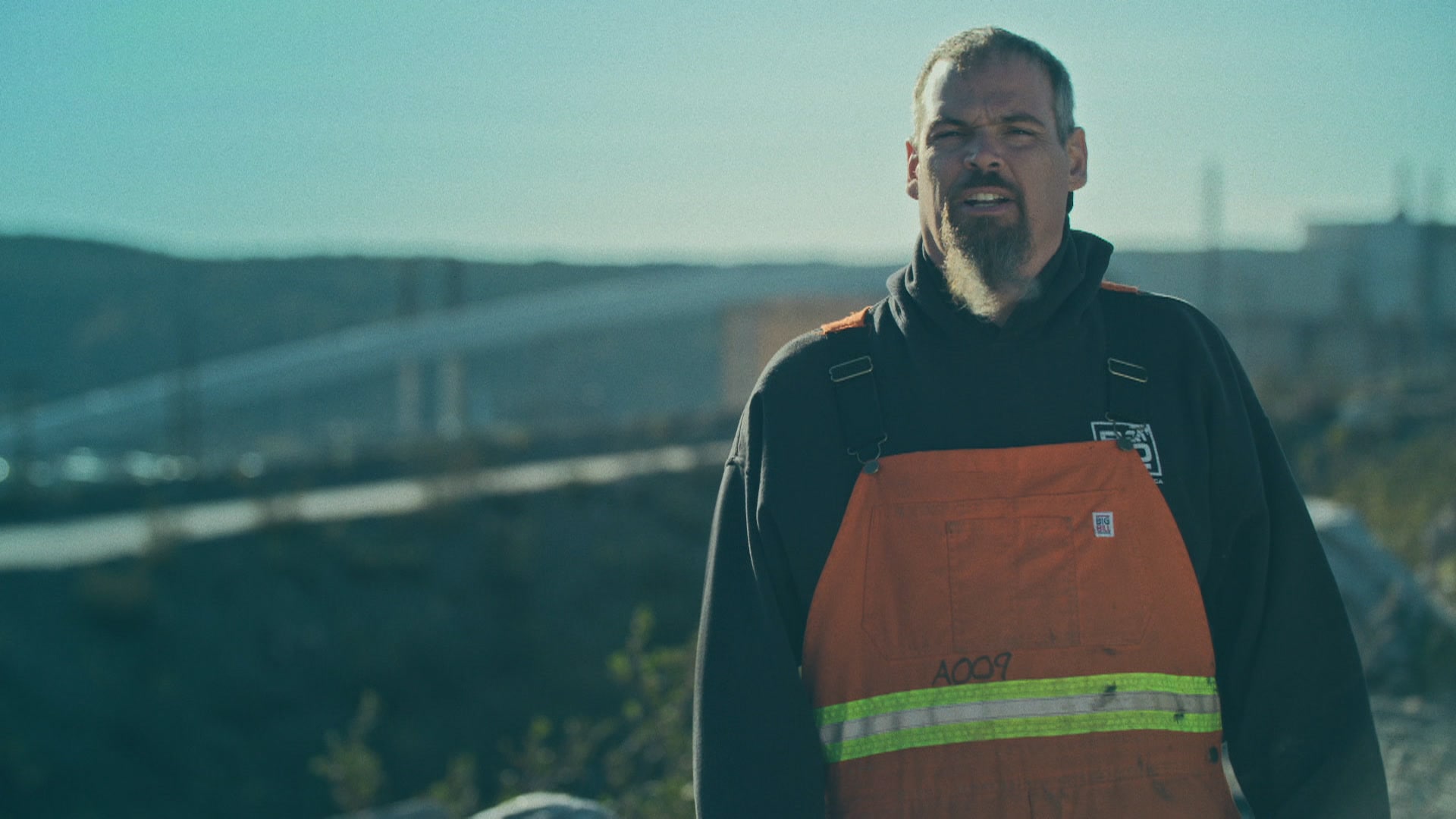 Fermont | S2:E9 | Episode 9 | Crave