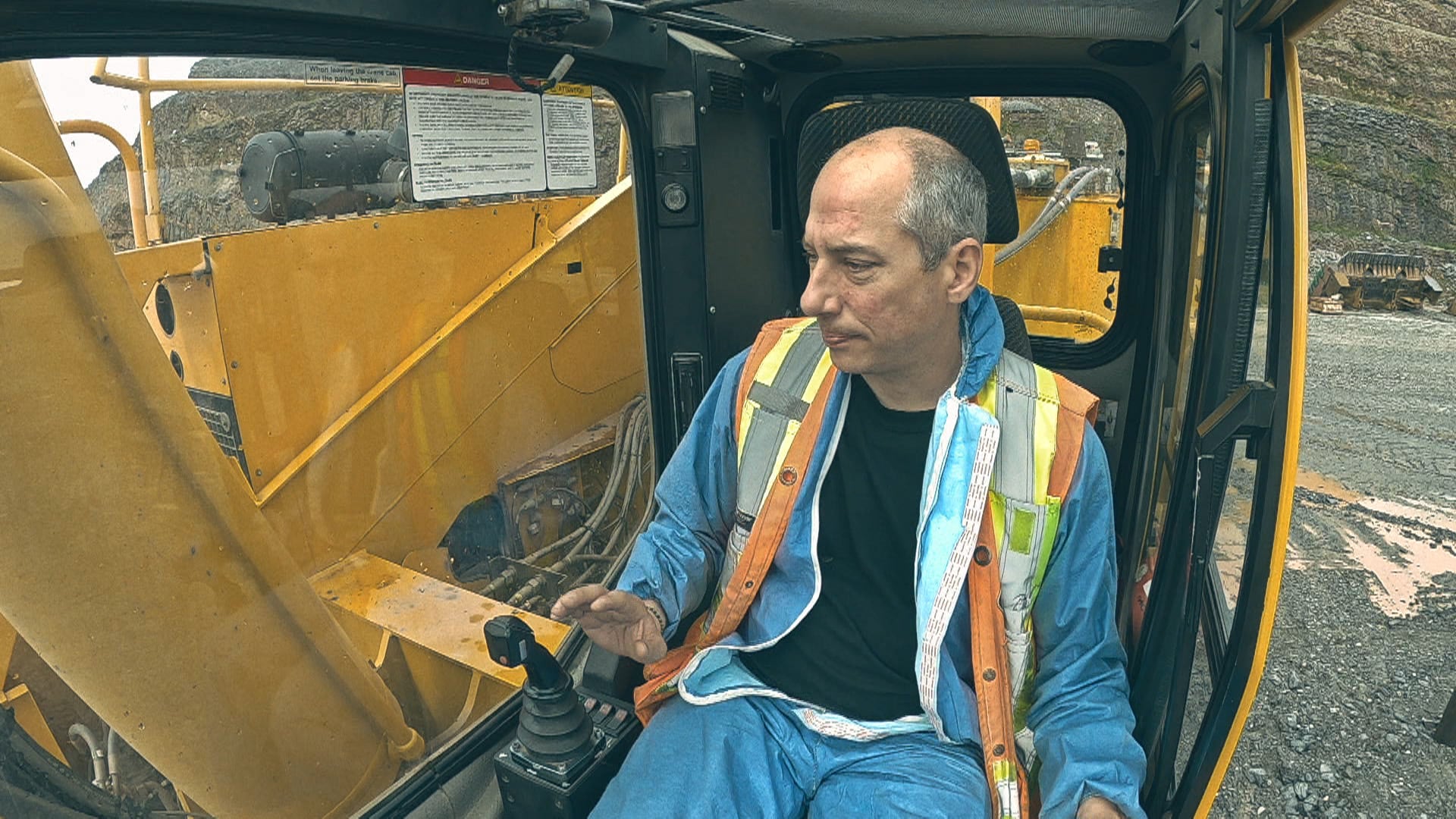 Fermont | S2:E7 | Episode 7 | Crave