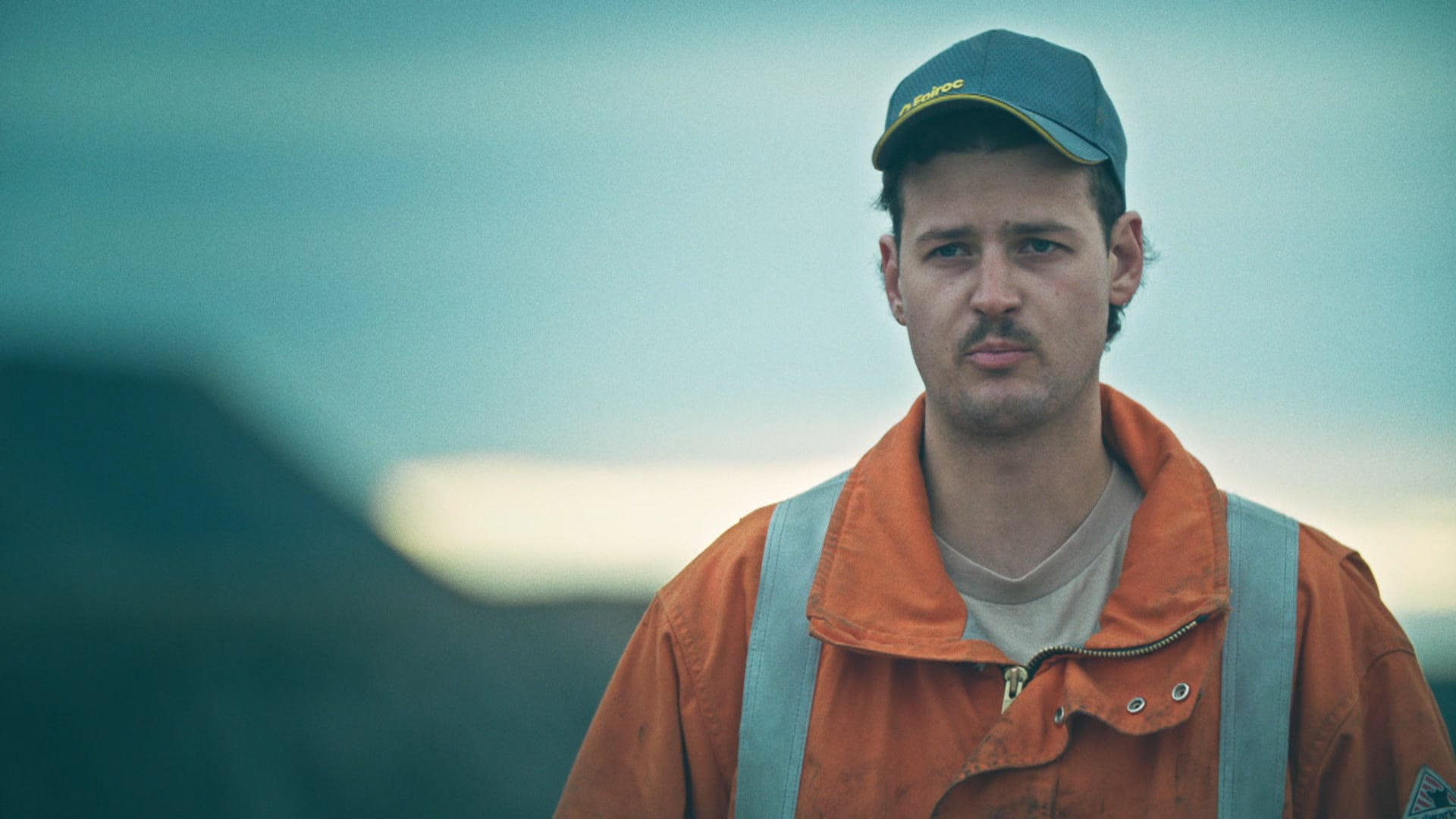 Fermont | S2:E8 | Episode 8