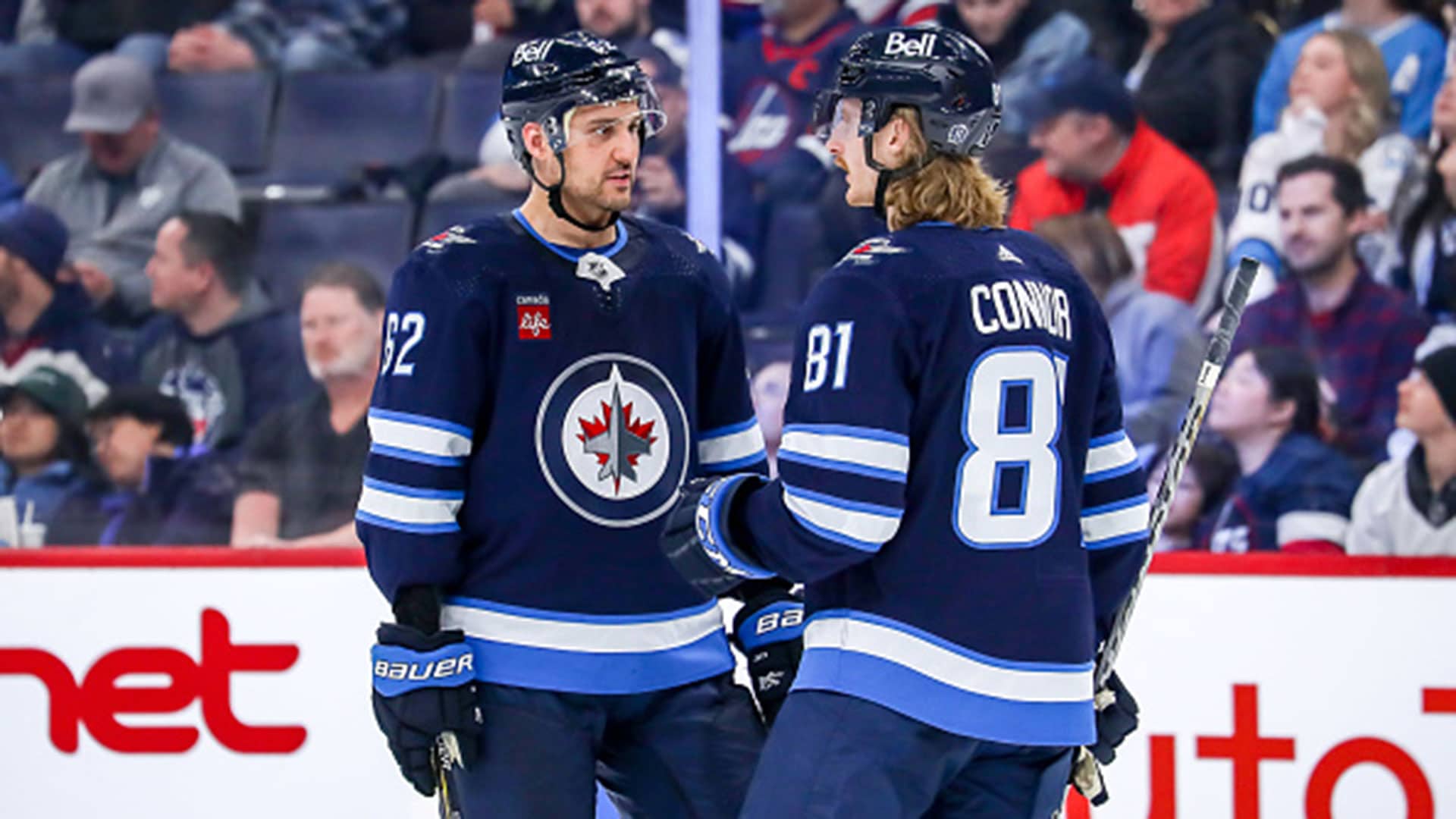 Can the Jets correct the flight path and save their season?