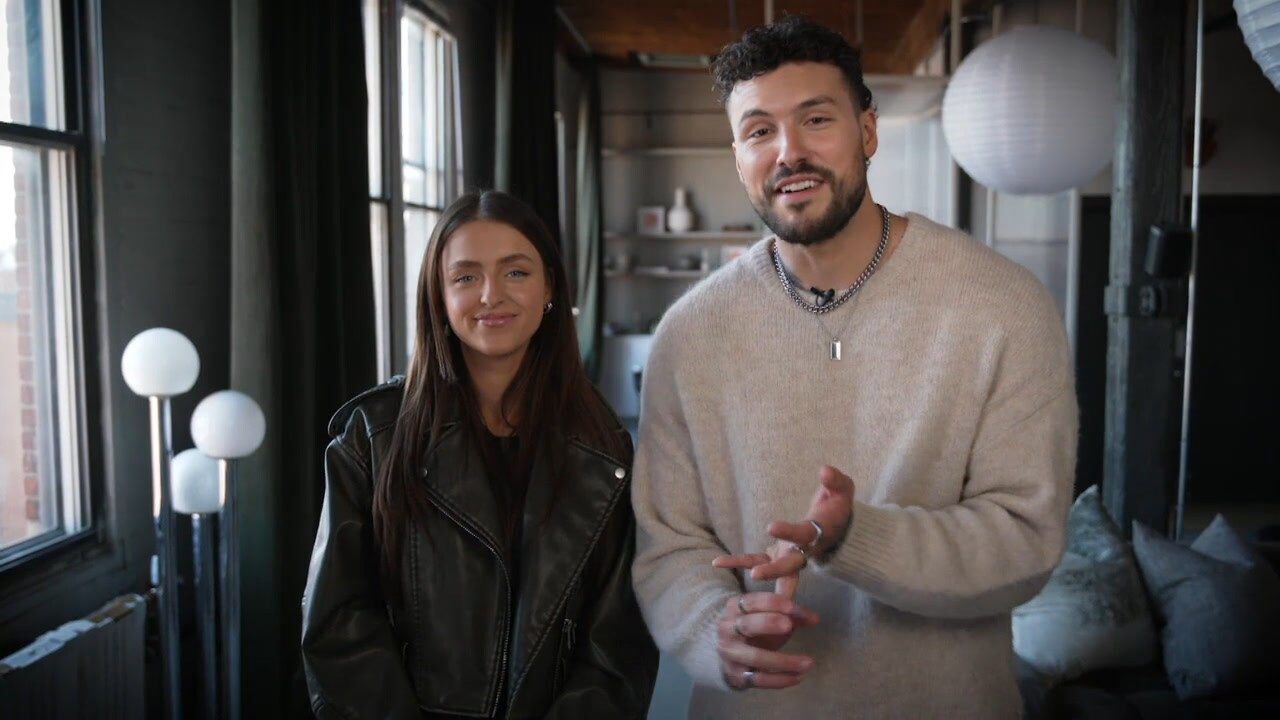 Occupation Double Andalousie | La tournée d’auditions OD