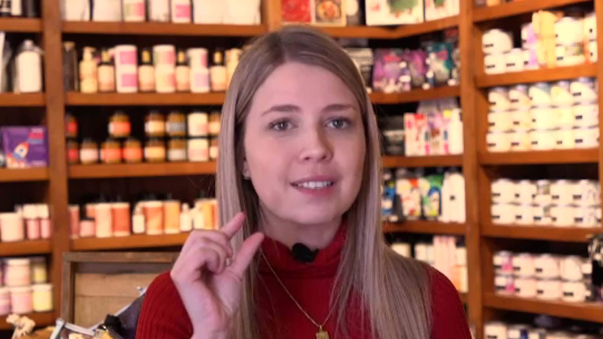 Le Fil Saguenay–Lac-Saint-Jean | 03-03-2023 | L’actualité par Noovo ...